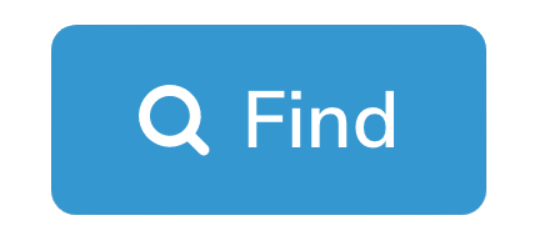 Social Search Landing Page